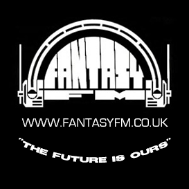 Fantasy FM | Free Internet Radio | TuneIn