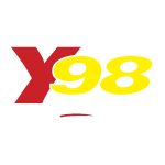 Y98 St. Louis, KYKY 98.1 FM, St. Louis, MO | Free Internet Radio | TuneIn