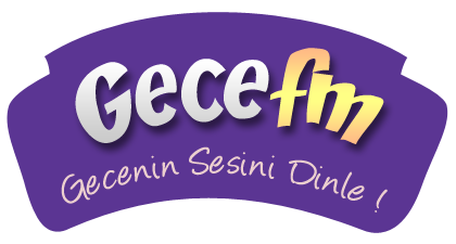 Gece FM | Free Internet Radio | TuneIn