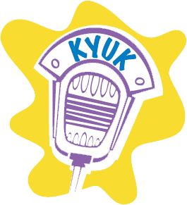 KYUK, 640 AM, Bethel, AK | Free Internet Radio | TuneIn