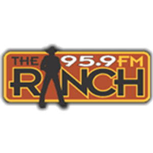 The Ranch, KFWR 95.9 FM, Dallas-Fort Worth, TX | Free Internet Radio ...