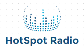 HotSpot Radio | Free Internet Radio | TuneIn