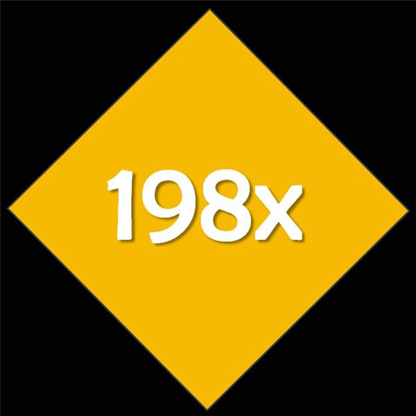 198x | Free Internet Radio | TuneIn