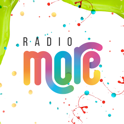 Radio MORE.FM | Free Internet Radio | TuneIn