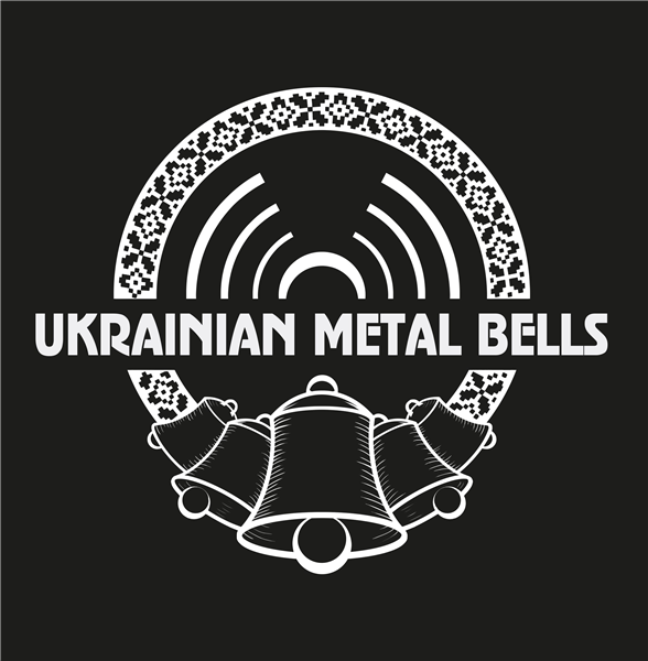 Ukrainian Metal Bells [online radio] | Free Internet Radio | TuneIn