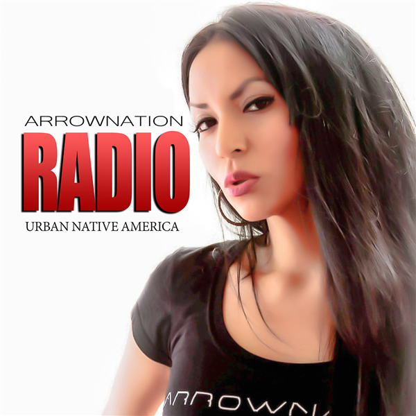 Radio Arrow Nation | Free Internet Radio | TuneIn
