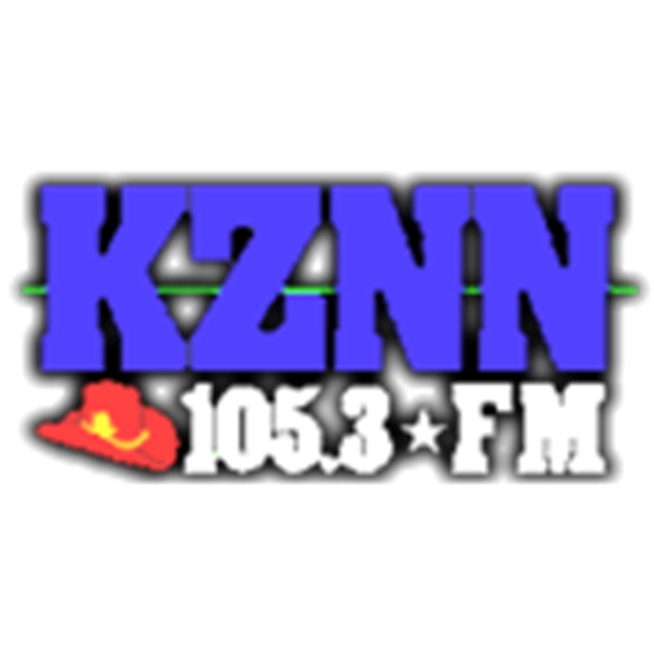 KZNN, 105.3 FM, Rolla, MO | Free Internet Radio | TuneIn