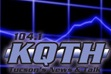 104.1 KQTH, KFLT-FM 104.1 FM, Tucson, AZ | Free Internet Radio | TuneIn
