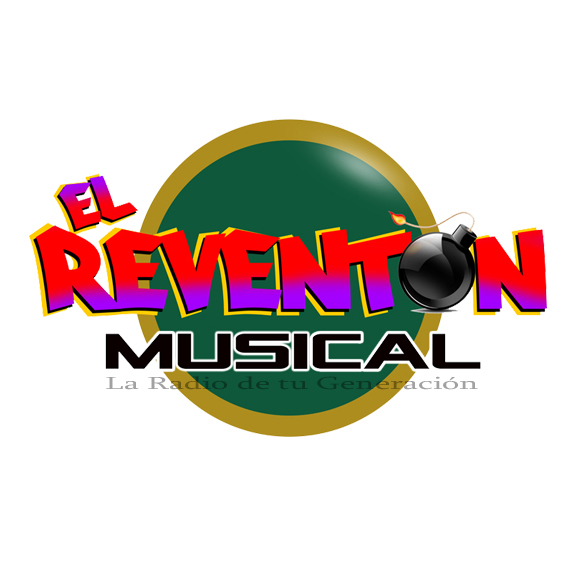 El Reventon Musical | Free Internet Radio | TuneIn
