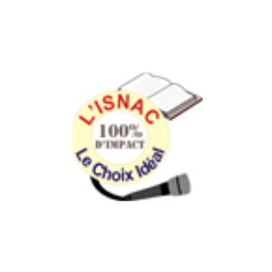 RADIO ISNAC | Free Internet Radio | TuneIn