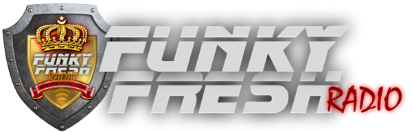 Funky Fresh Radio | Free Internet Radio | TuneIn