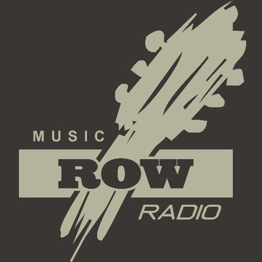Music Row Radio | Free Internet Radio | TuneIn