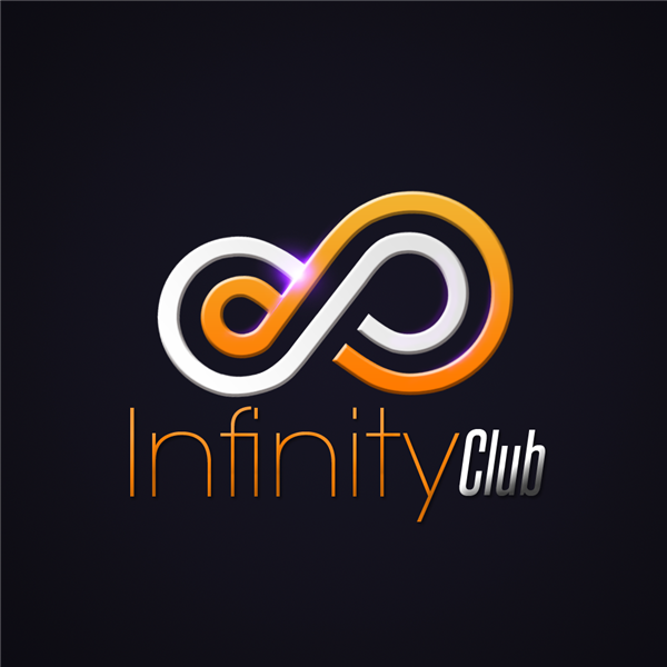 Infinity Club Radio | Free Internet Radio | TuneIn