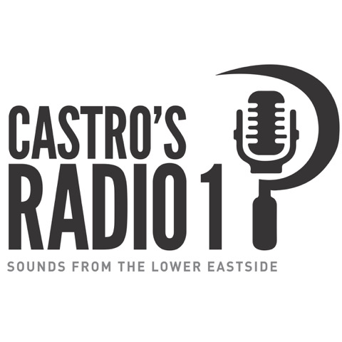 Castro's Radio1 | Free Internet Radio | TuneIn