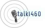 WABQ, 1460 AM, Cleveland, OH | Free Internet Radio | TuneIn