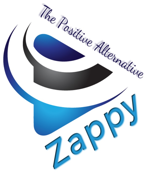 Zappy | Free Internet Radio | TuneIn