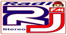 RJ FM Tulungagung | Free Internet Radio | TuneIn