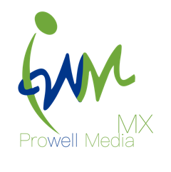Prowell Media MX Radio | Free Internet Radio | TuneIn