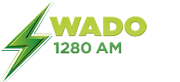 WADO Deportes | Free Internet Radio | TuneIn