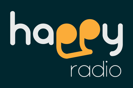 Happy Radio | Free Internet Radio | TuneIn