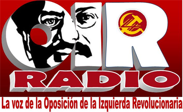 Radio - OIR | Free Internet Radio | TuneIn
