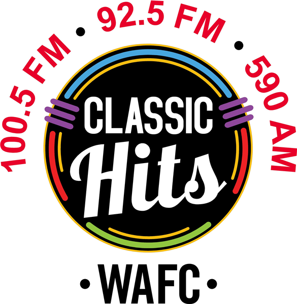 WAFC, W263BT 100.5 FM, Clewiston, FL | Free Internet Radio | TuneIn