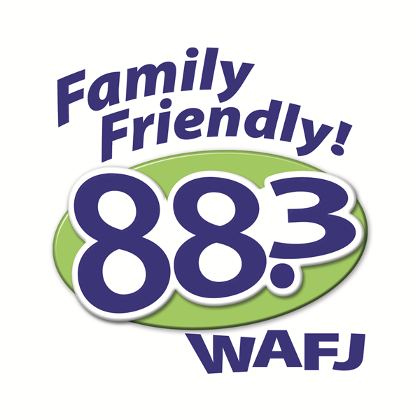WAFJ, 88.3 FM, Augusta, GA | Free Internet Radio | TuneIn