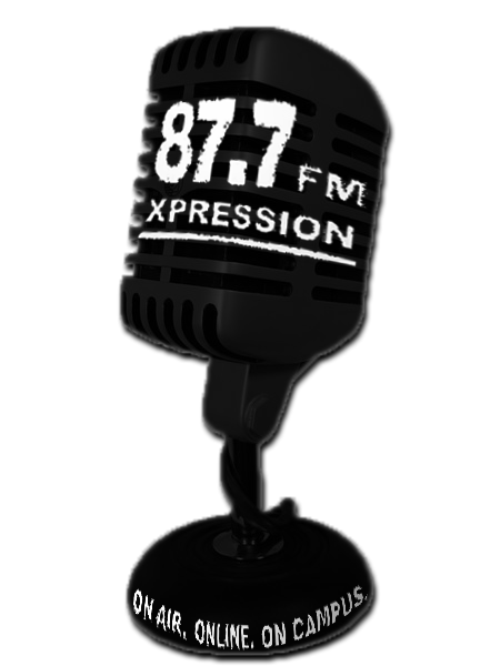 Gabby Freeman and Lucy Kinghorn | Free Internet Radio | TuneIn