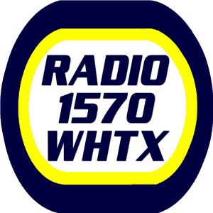 WHTX, 1570 AM, Warren, OH | Free Internet Radio | TuneIn