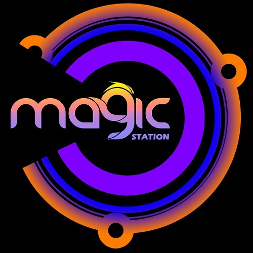 Magic-Station | Free Internet Radio | TuneIn