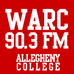 WARC-FM, 90.3 FM, Erie, PA | Free Internet Radio | TuneIn