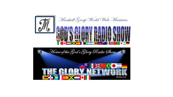 The Glory Network | Free Internet Radio | TuneIn