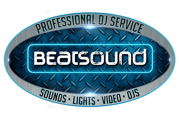 Beat Radio | Free Internet Radio | TuneIn