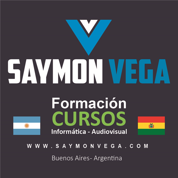 Saymon Vega | Free Internet Radio | TuneIn
