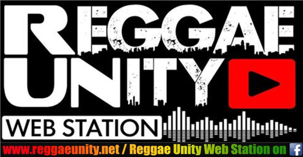 ReggaeUnity WebStation | Free Internet Radio | TuneIn