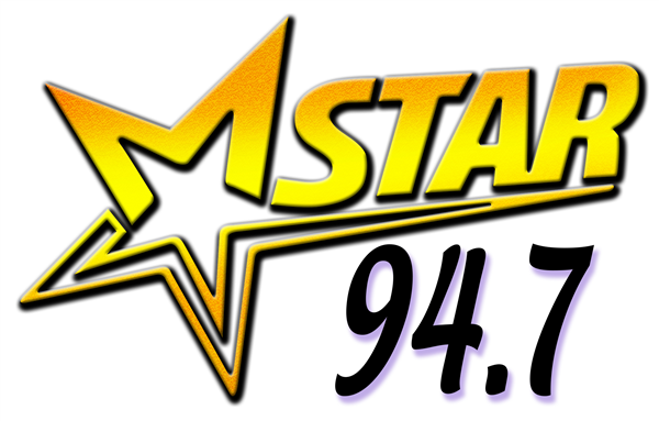 Star 94.7, WGFT 1330 AM, Youngstown-Warren, OH | Free Internet Radio ...