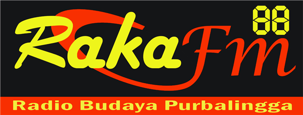 Raka FM Purbalingga | Free Internet Radio | TuneIn