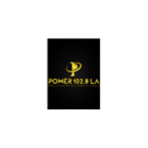 Power 1028 Los Angeles | Free Internet Radio | TuneIn