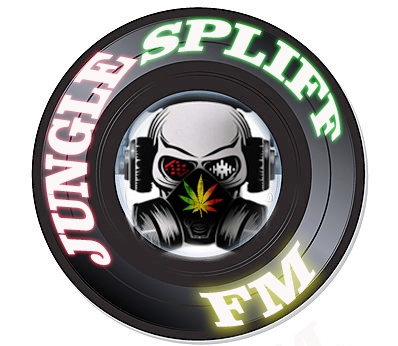 Jungle Spliff Fm | Radio por Internet gratuita | TuneIn