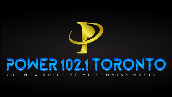 Power 102 Toronto | Free Internet Radio | TuneIn