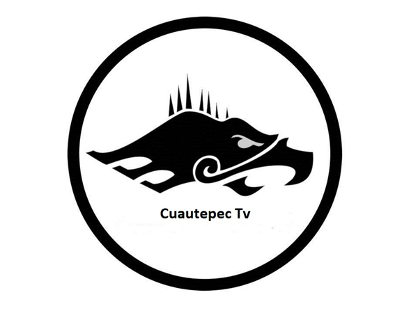 Radio Cuautepec | Free Internet Radio | TuneIn