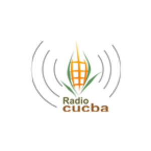 Radio CUCBA | Free Internet Radio | TuneIn