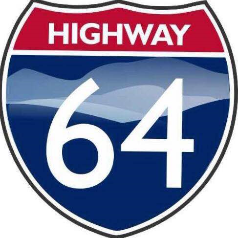 Highway 64 | Free Internet Radio | TuneIn