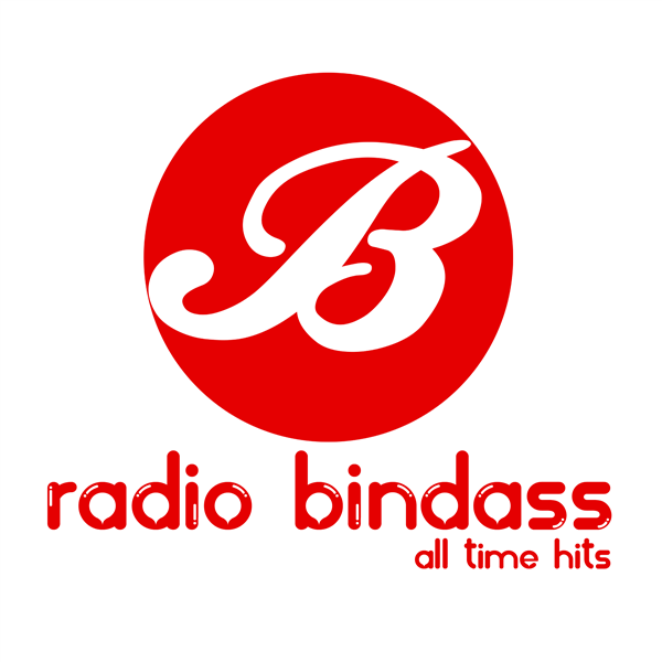 Radio Bindass | Free Internet Radio | TuneIn