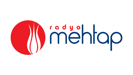 Mehtap | Free Internet Radio | TuneIn