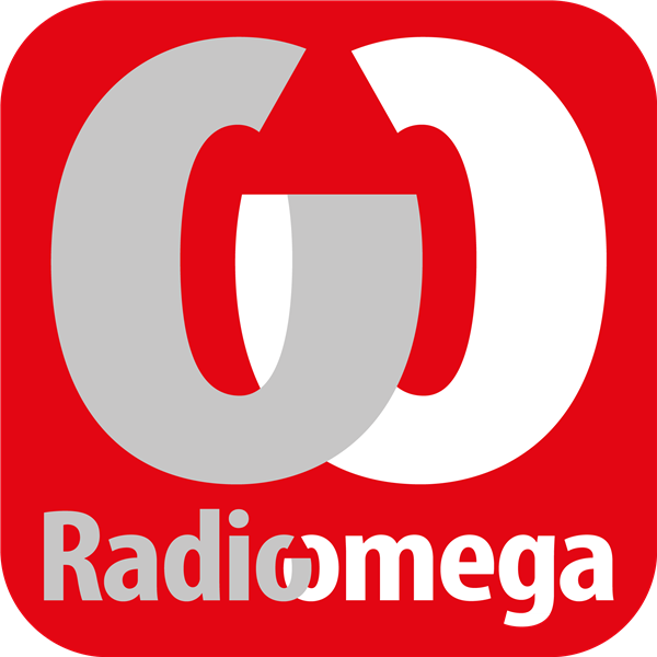 Radio Omega | Free Internet Radio | TuneIn