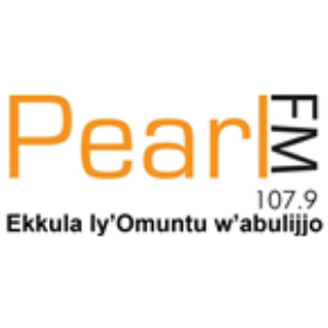 107.9 pearl FM Uganda, 107.9 FM, Kampala, Uganda | Free Internet Radio ...