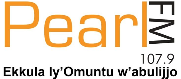 107.9 pearl FM Uganda, 107.9 FM, Kampala, Uganda | Free Internet Radio ...