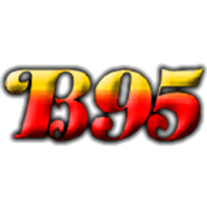 THE B-95 Breakfast Club | Free Internet Radio | TuneIn