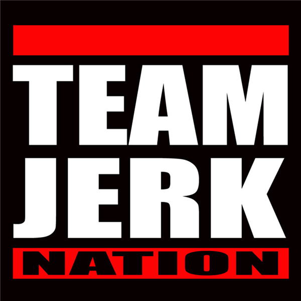 TEAM JERK RADIO | Free Internet Radio | TuneIn